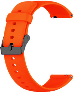 TECHWIND 22MM Classy Watch Belt For BOAT WATCH FLASH EDITION, BOAT ...