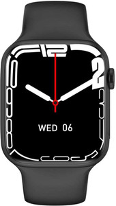 HRYFiNE 1.92" Super Ultra HD Color touch screen display with BT calling ...