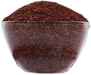 Amirtham Organic Foods Kokilaksha Seed / Neermulli | Hygrophila ...