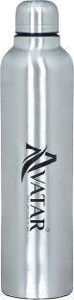 avtar SSWB - 222 1000 ml Bottle - Buy avtar SSWB - 222 1000 ml Bottle ...