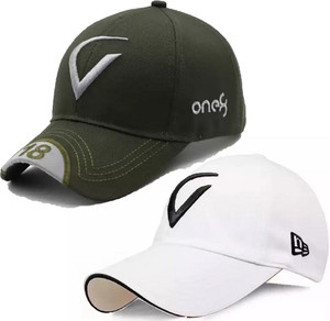 Florida Sports/Regular Cap Cap - Buy Florida Sports/Regular Cap Cap ...