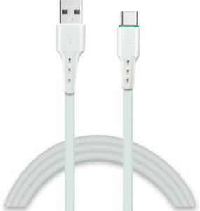 M USB Type C Cable 1.1 m MAKE C-250 Type C-Super Vooc Cable Fast ...