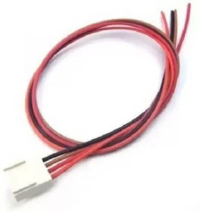 SSV CARE 4 Pin RMC Relimate Connector Electronic Components Electronic ...