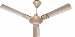 Singer SCF1200ADALWHT with 24 Months Warranty 1200 mm Ceiling Fan Price ...