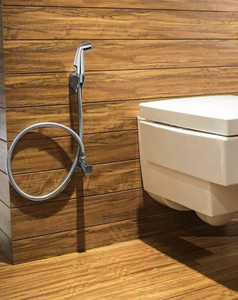 zeebro cera jaquar Parryware health faucet Faucet Set Price in India ...