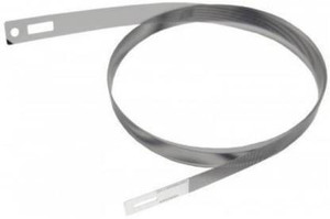 hundan ENCODER SCALE STRIP COMPTABLE FOR EPSON L100 L130 ME10 l110 l111 ...