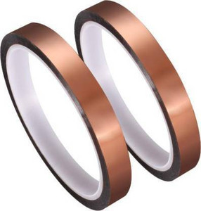 hundan High Temperature Resistance and Insulation Sublimation/Polyimide ...