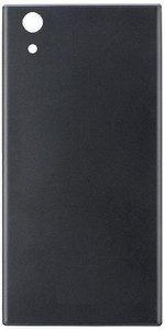 imbi Sony Xperia R1 (Plus) Back Panel: Buy imbi Sony Xperia R1 (Plus ...