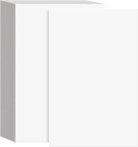 Flipkart.com | KRASHTIC Ivory A3 Sheets For Drawing, Painting And ...