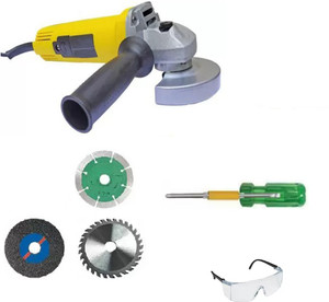 My Factor Power & Hand Tool Kit Price in India - Buy My Factor Power ...