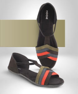 MOCHI Women Casual - Buy MOCHI Women Casual Online at Best Price - Shop ...