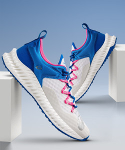 asics MICROFLUX Running Shoes For Women - Buy asics MICROFLUX Running ...