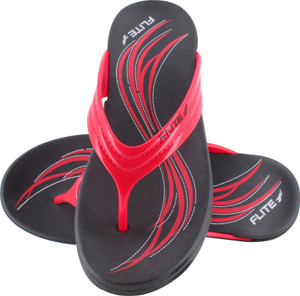 FLITE Women Flip Flops - Buy FLITE Women Flip Flops Online at Best ...