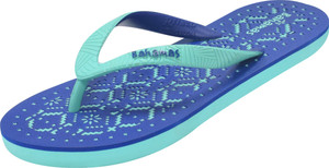 BAHAMAS Women Slippers - Buy BAHAMAS Women Slippers Online at Best ...