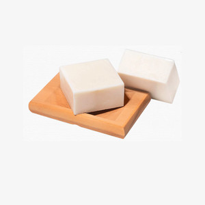 the shiyani Coconut Milk Melt and Pour Soap Base (SLS, SLES and Paraben ...