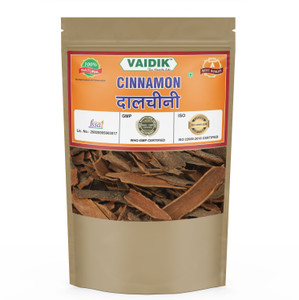vaidik Cinnamon_200 Price in India - Buy vaidik Cinnamon_200 online at ...