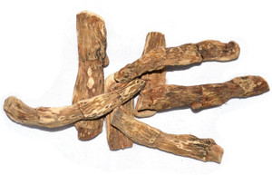 Amirtham Organic Foods Vasambu | Sweet Flag Root | Acrous Calamus ...