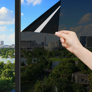 HOME13 Residential, Commercial, Automotive Window Film Price in India ...