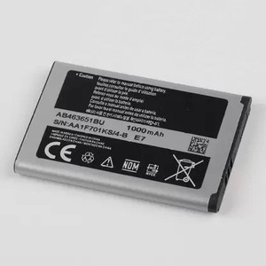 long power For Samsung L700 Battery - long power : Flipkart.com