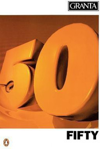 Granta 50: Buy Granta 50 by unknown at Low Price in India | Flipkart.com