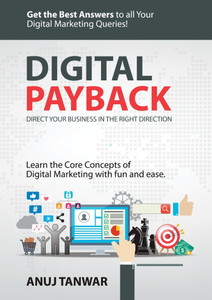Digital Payback : Direct Your Business in the Right Direction. ( Learn ...