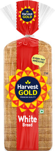 Harvest Gold White Bread Price in India - Buy Harvest Gold White Bread ...