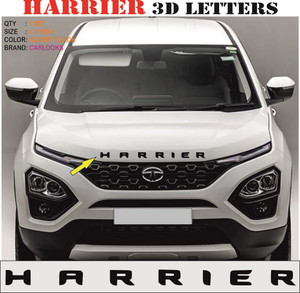 CARLOOKS Sticker & Decal for Car Price in India - Buy CARLOOKS Sticker ...