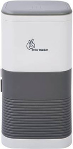 TRDS DIAPER BINS Diaper Disposal Bin Price in India - Buy TRDS DIAPER ...