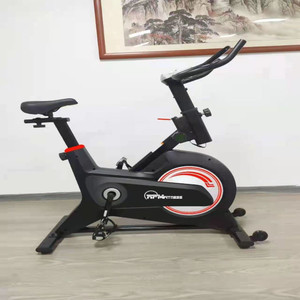 RPM Fitness by Cultsport RPM600M Magnetic Resistance With Free ...