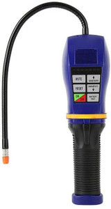 TIF XP-1a SF6 Halogen Leak Detector- Gas Detector Price in India - Buy ...