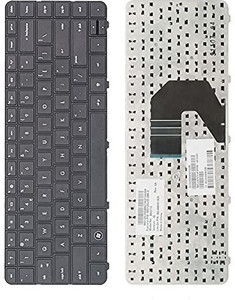 TechSonic Keyboard for AER15U00510 / AER15U00010 / MP-10N63US-920 / SG ...