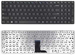 SellZone Laptop Keyboard Replacement R580, R578, R780, Laptop Keyboard ...
