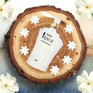 Buy RIAN Rani Perfume pack of 6 30 ml For Men & Women , Made With Pure ...