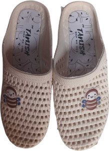 Tikara For Men - Buy Tikara For Men Online at Best Price - Shop Online ...