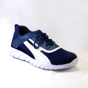 strato Running Shoes For Men - Buy strato Running Shoes For Men Online ...