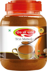 HEARTY MART Chef Ki Pasand Tea Masala Price in India - Buy HEARTY MART ...