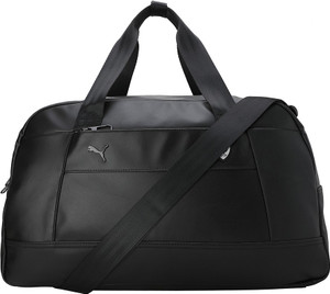PUMA SPTWR Style Weekender - Buy PUMA SPTWR Style Weekender Online at ...