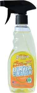 Gliptone Ultra Cleaner Multi Purpose Car Best Degreaser, Disinfectant ...