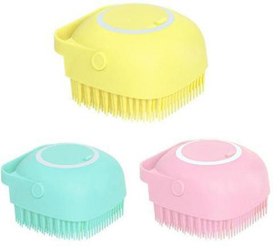 kmnjh rahulrussia4 - Price in India, Buy kmnjh rahulrussia4 Online In ...