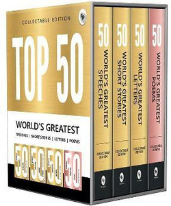 Top 50 World's Greatest: Buy Top 50 World's Greatest by Various at Low ...