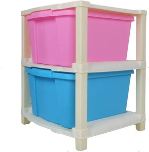 ELIGHTWAY MART Plastic Utility Container - 20 ml Price in India - Buy ...