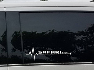 Car Decal Sticker & Decal for Car Price in India - Buy Car Decal ...