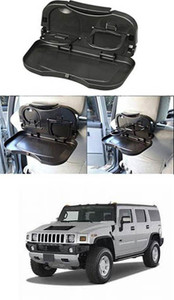 APICAL Car Travel Plastic Fold able Meal Drink Cup For Hummer H2 Cup ...