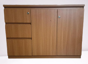 Woodeco Solid Wood Cupboard Price in India - Buy Woodeco Solid Wood ...