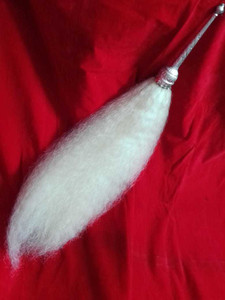 SGP CHAWAR Dress Price in India - Buy SGP CHAWAR Dress online at ...