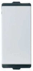 LARSEN AND TOUBRO Englaze Switch 16 A One Way Electrical Switch Price ...