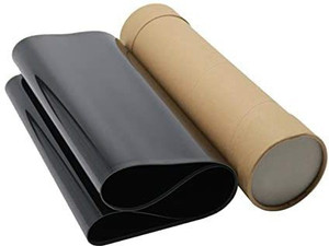 verena IBT Belt Phaser 7500 7800 Transfer Belt for Xerox 7525 7530 ...