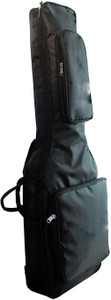 Xtag Standard Electric Guitar Bag Price in India - Buy Xtag Standard ...