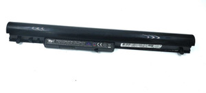 Kings Battery for Pavilion 14-R216TU / 14-R217LA / 14-R217TU / 14 ...