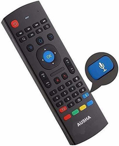 JUSTPROTEX JPx_019 Wireless Multi-device Keyboard - JUSTPROTEX ...